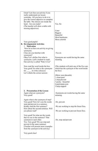 Redell - Detailed-LessonPlan-in-English5 | DOCX
