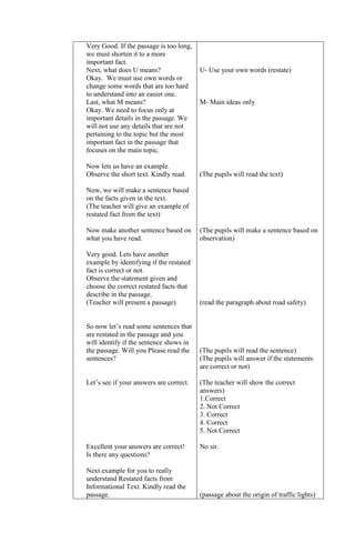 Redell - Detailed-LessonPlan-in-English5 | DOCX