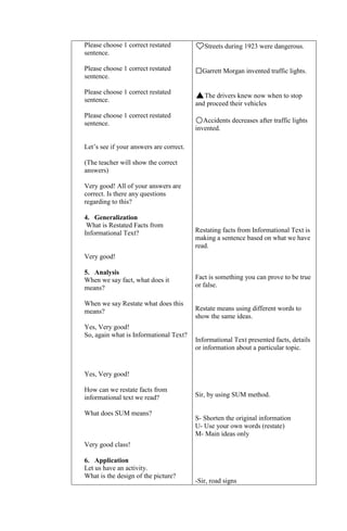 Redell - Detailed-LessonPlan-in-English5 | DOCX