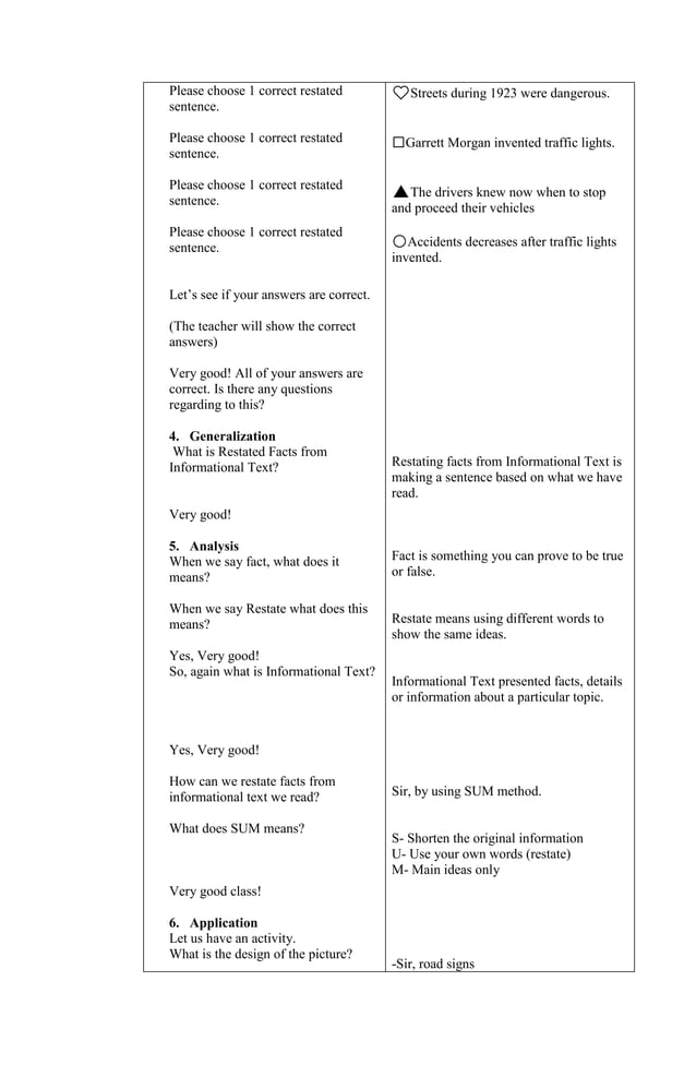 Redell - Detailed-LessonPlan-in-English5 | DOCX