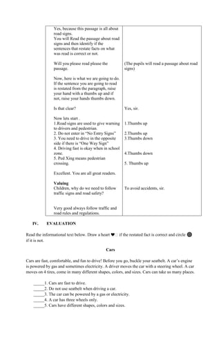 Redell - Detailed-LessonPlan-in-English5 | DOCX