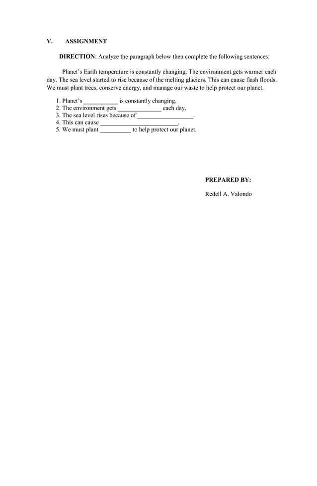 Redell - Detailed-LessonPlan-in-English5 | DOCX