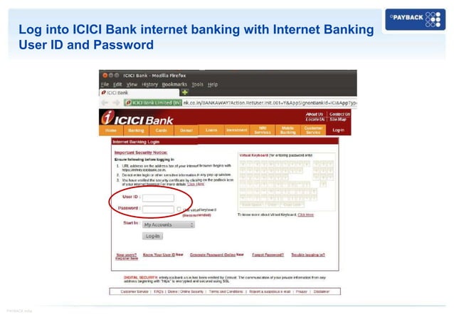 Redemption process flow | PPT