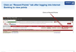 Redemption process flow | PPT