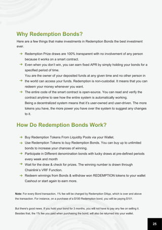 Redemption Token Whitepaper.pdf