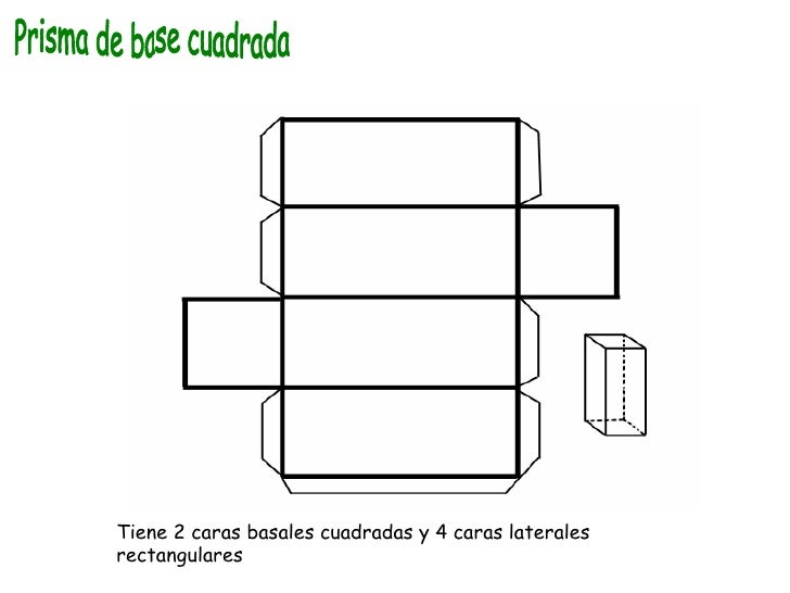 Red de cubo para imprimir - Imagui