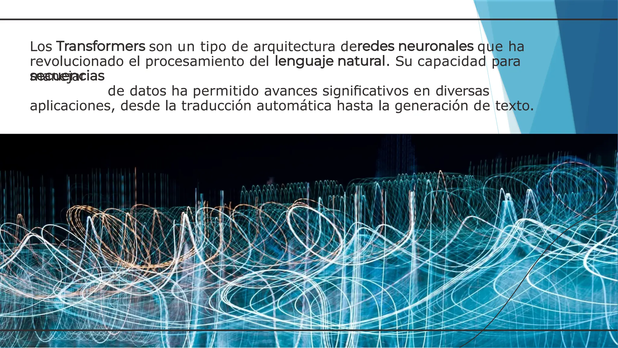 redes-neuronales-transformers-definicion-funcionamiento-y-analisis-de ...