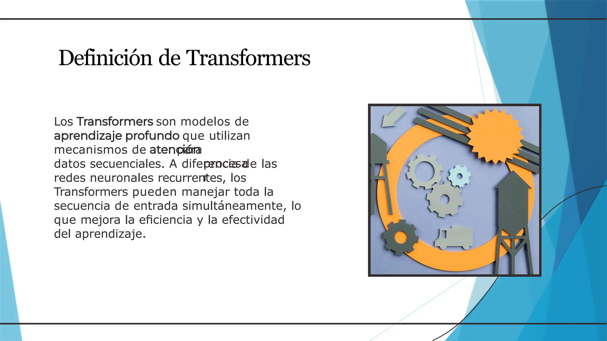 redes-neuronales-transformers-definicion-funcionamiento-y-analisis-de ...