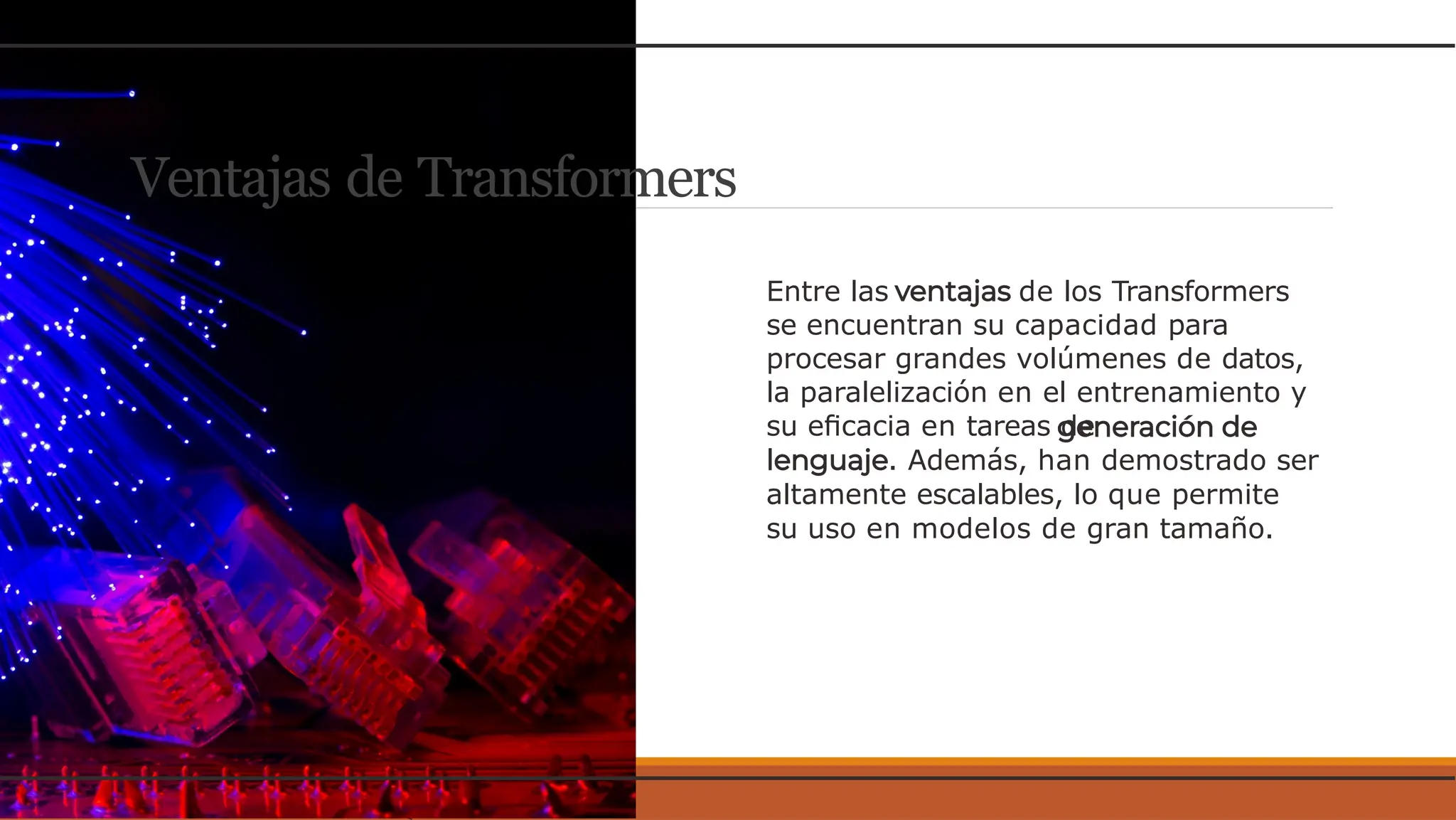 redes-neuronales-transformers-definicion-funcionamiento-y-analisis-de ...