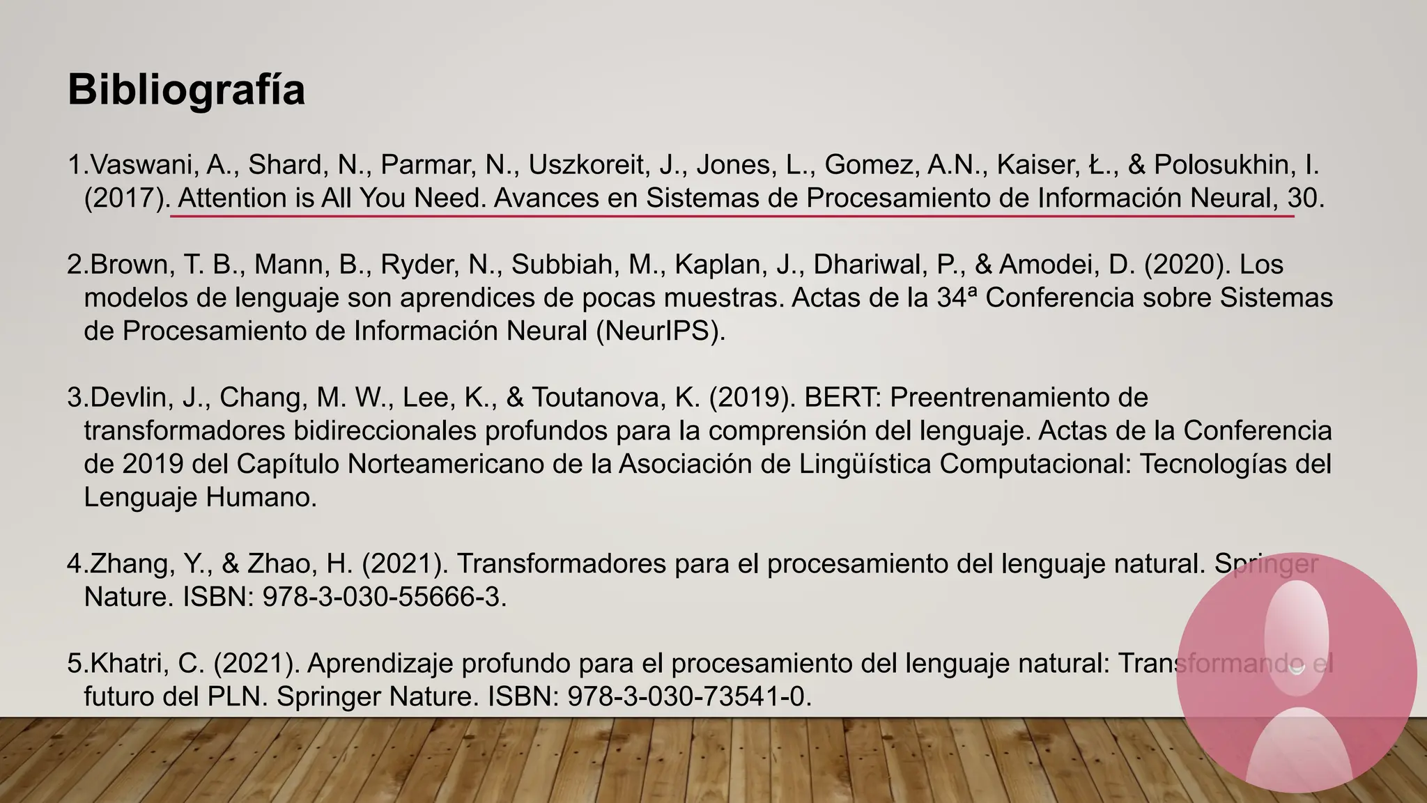 redes-neuronales-transformers-definicion-funcionamiento-y-analisis-de ...