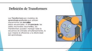 redes-neuronales-transformers-definicion-funcionamiento-y-analisis-de ...