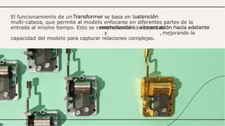 redes-neuronales-transformers-definicion-funcionamiento-y-analisis-de ...