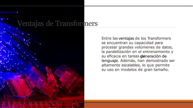 redes-neuronales-transformers-definicion-funcionamiento-y-analisis-de ...
