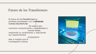 redes-neuronales-transformers-definicion-funcionamiento-y-analisis-de ...