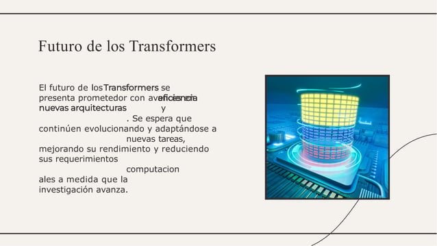 redes-neuronales-transformers-definicion-funcionamiento-y-analisis-de ...