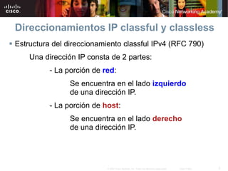 redes 2 RECAPITULACION.ppt