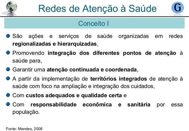 Apresentação Da Dra Catherine Moura Redes De Atenção à Saúde D…