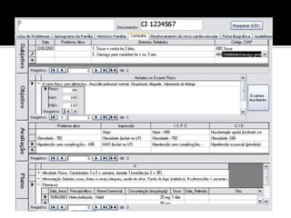 Redes de atenção à saúde (ra ss) | PPTX