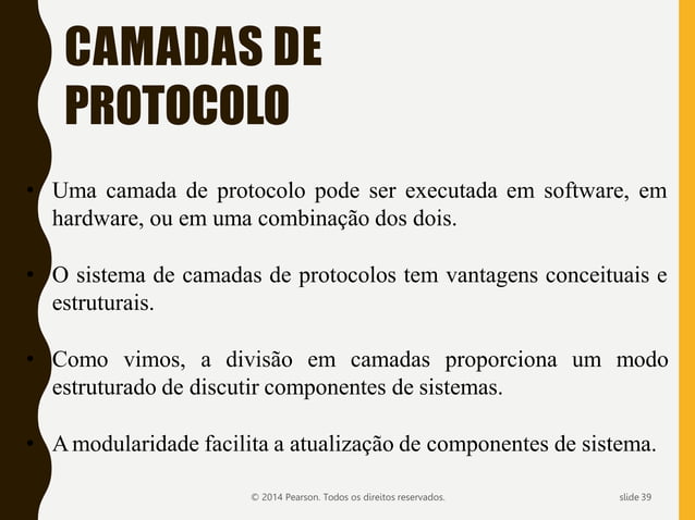 Redes de computadores e a Internet_acesso.pptx