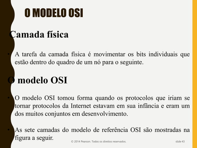 Redes de computadores e a Internet_acesso.pptx