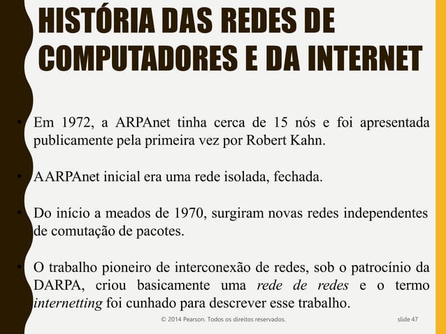 Redes de computadores e a Internet_acesso.pptx