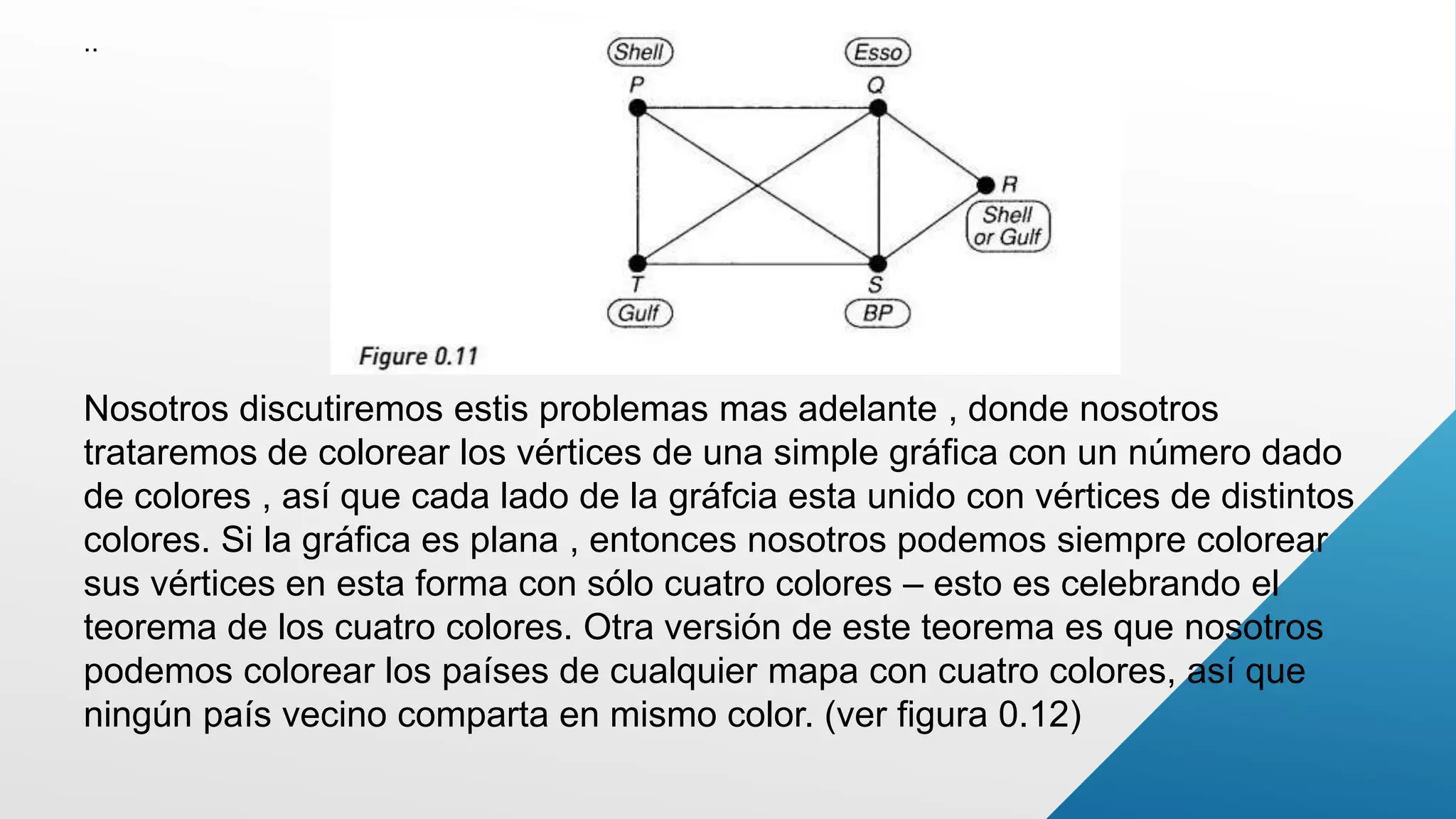 Redes de flujo y Grafos-1.pptx