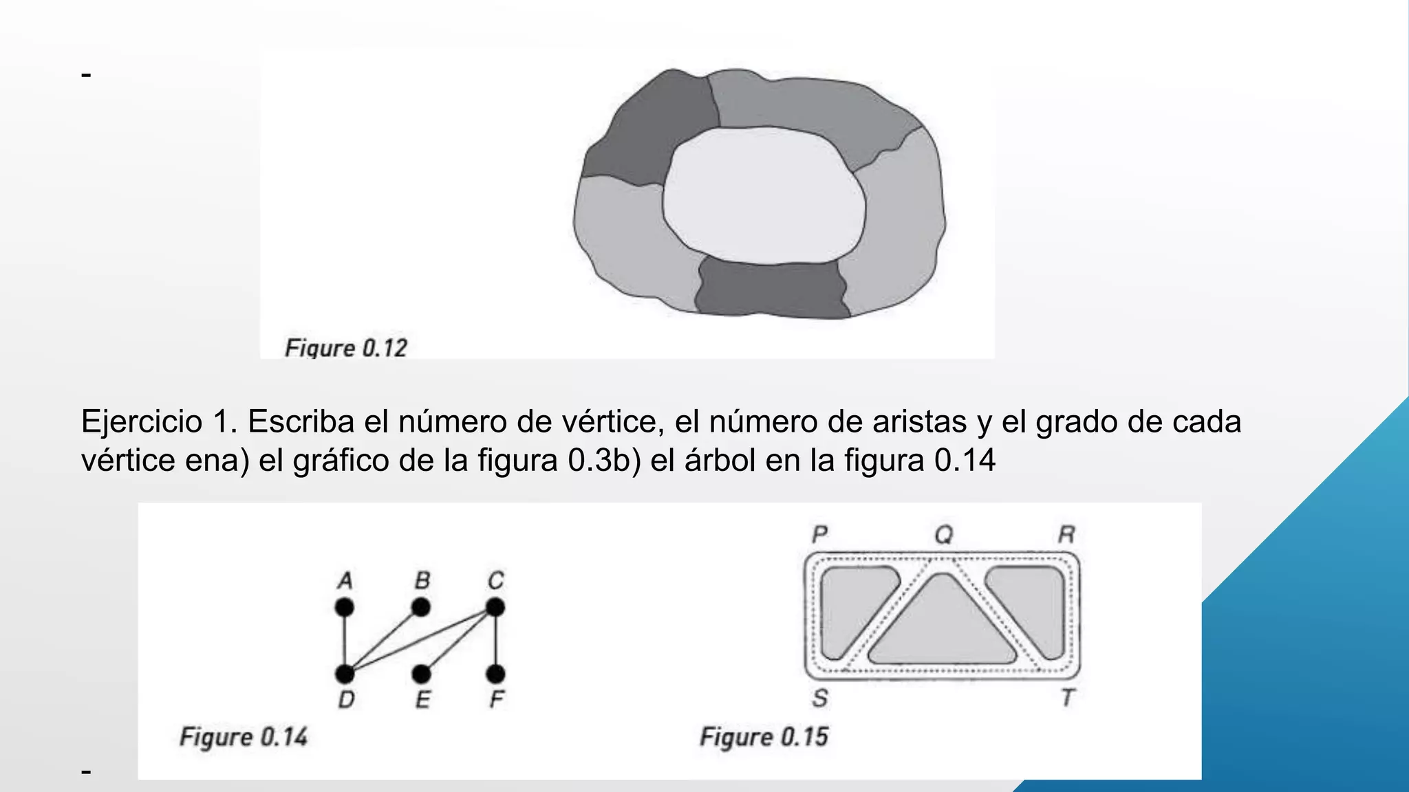 Redes de flujo y Grafos-1.pptx