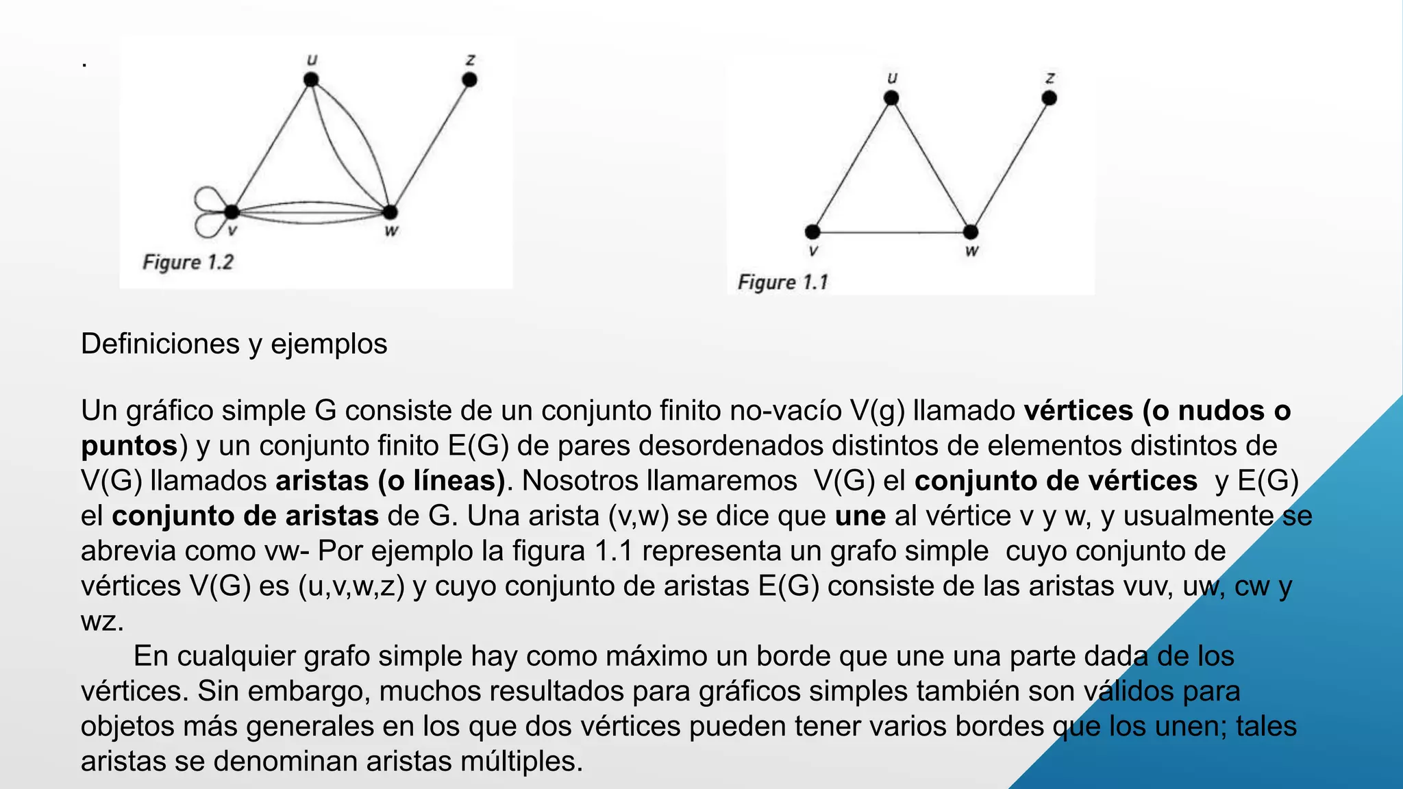 Redes de flujo y Grafos-1.pptx