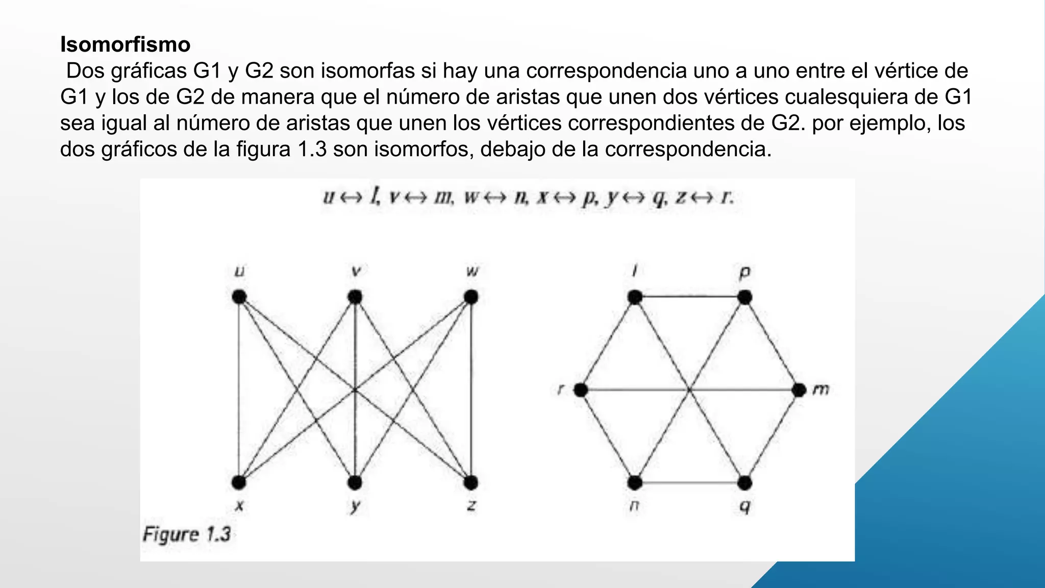Redes de flujo y Grafos-1.pptx