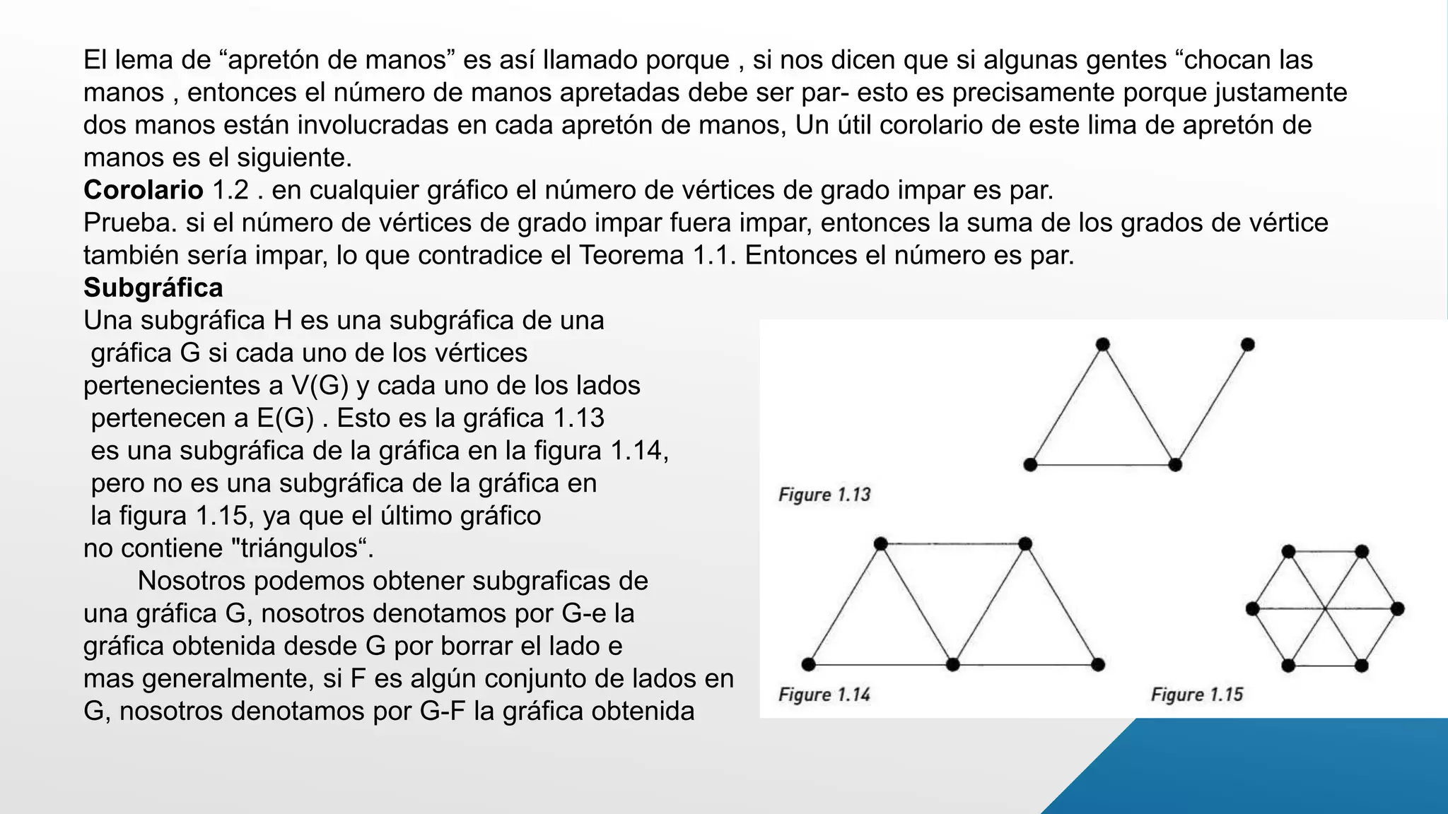 Redes de flujo y Grafos-1.pptx