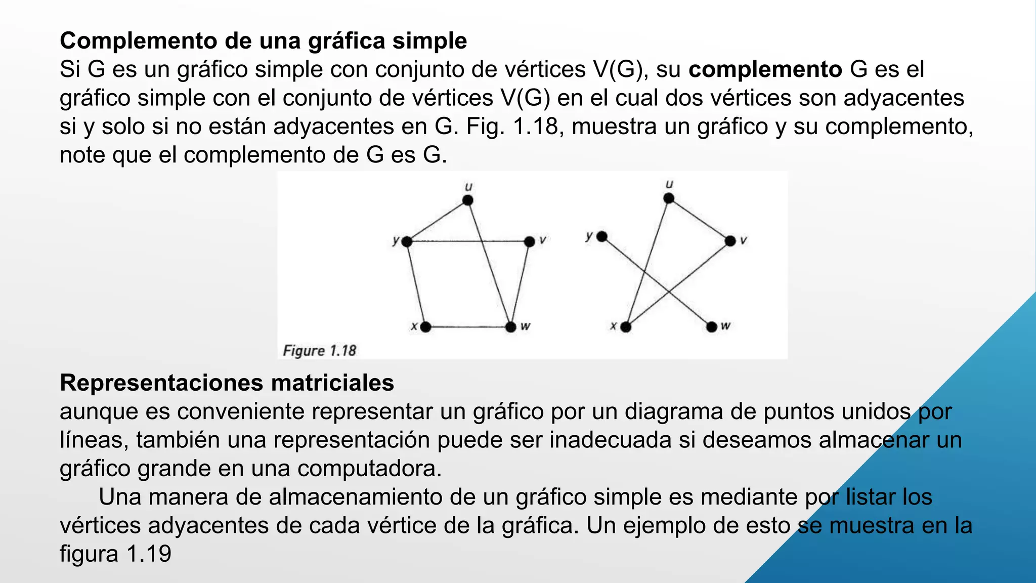 Redes de flujo y Grafos-1.pptx