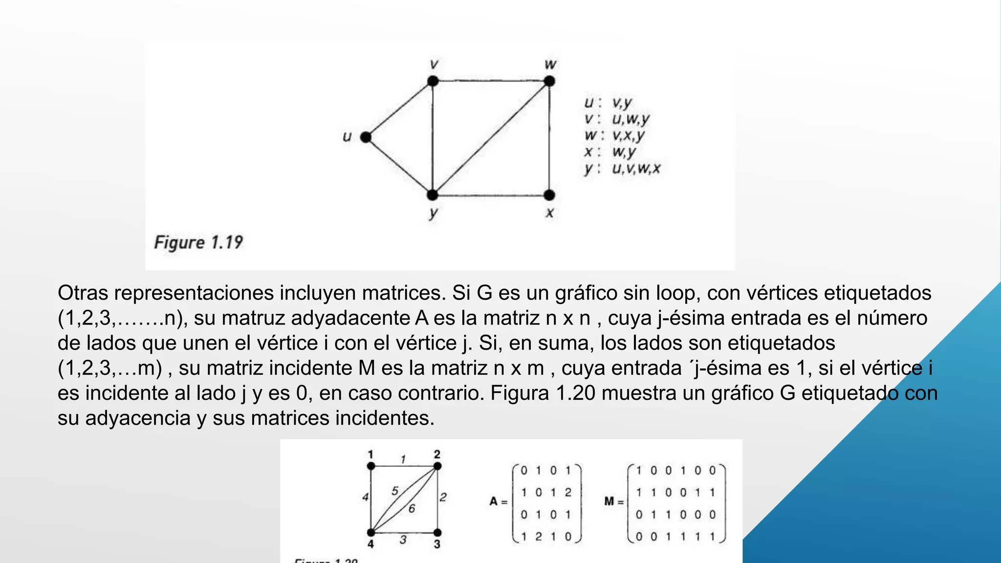 Redes de flujo y Grafos-1.pptx