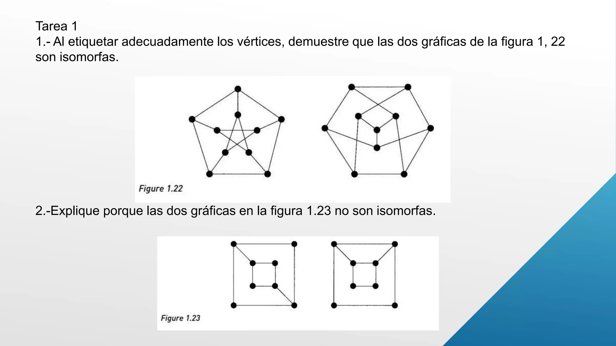 Redes de flujo y Grafos-1.pptx