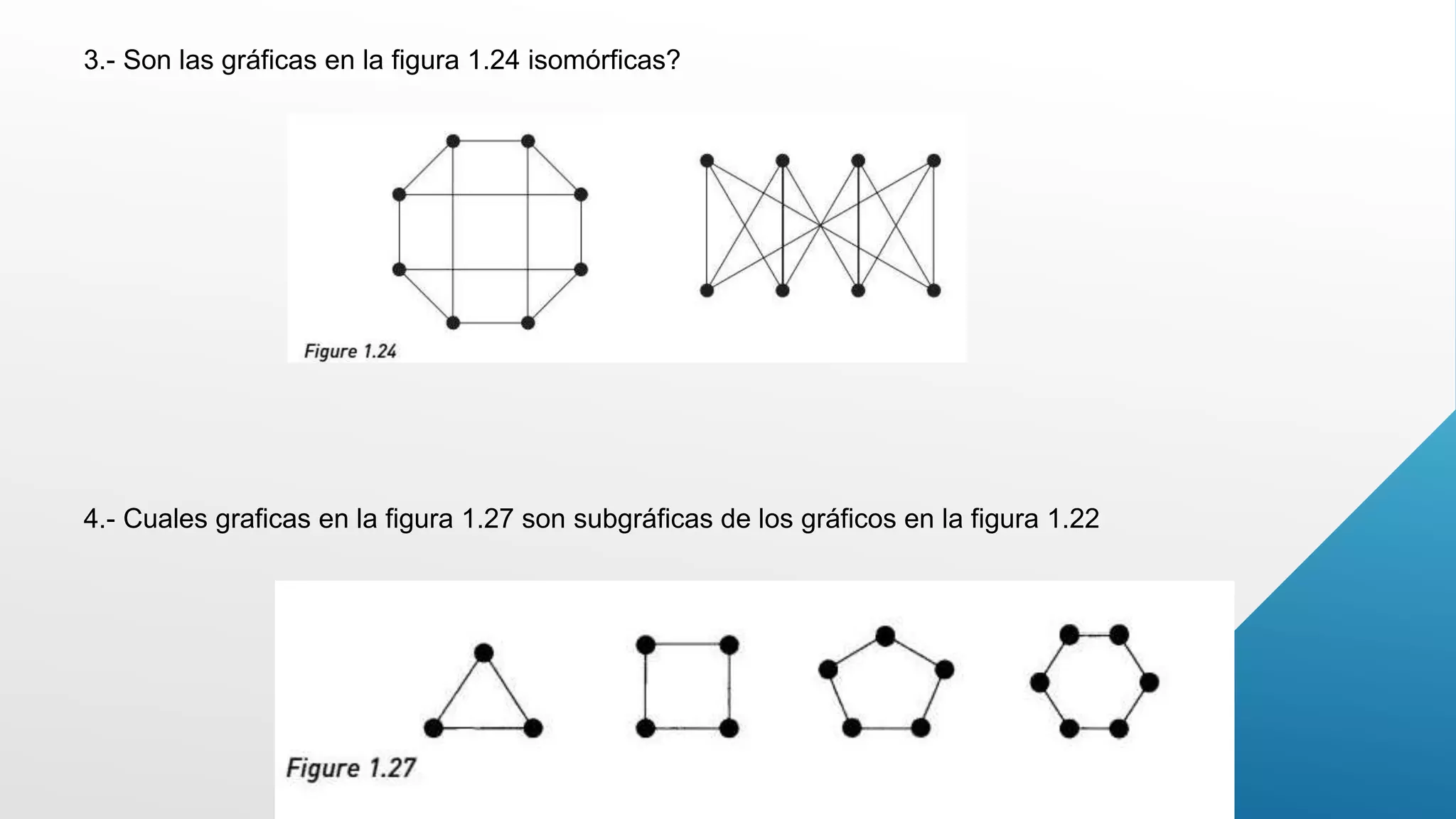 Redes de flujo y Grafos-1.pptx