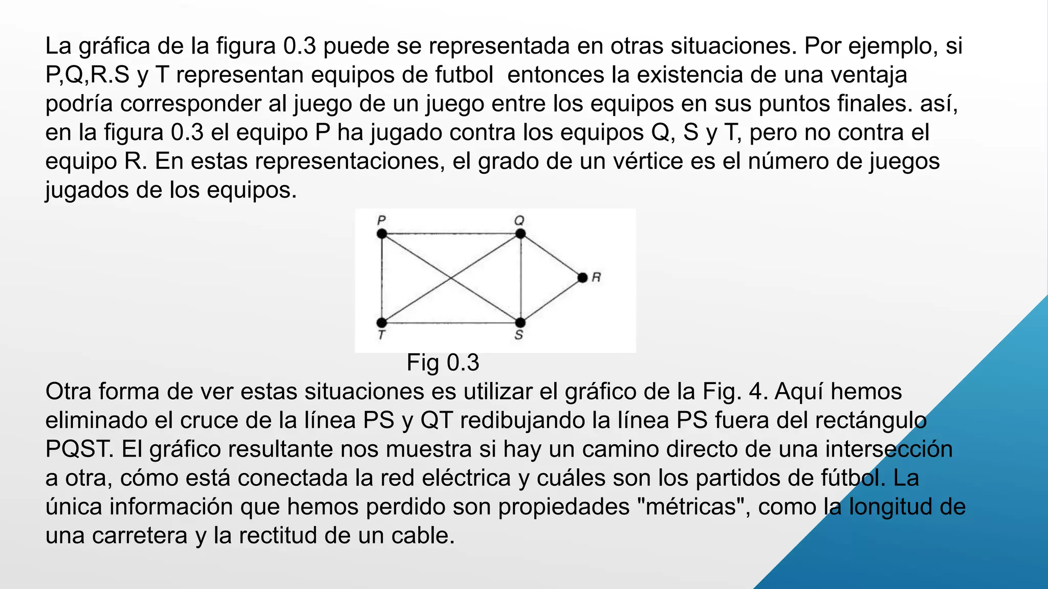 Redes de flujo y Grafos-1.pptx