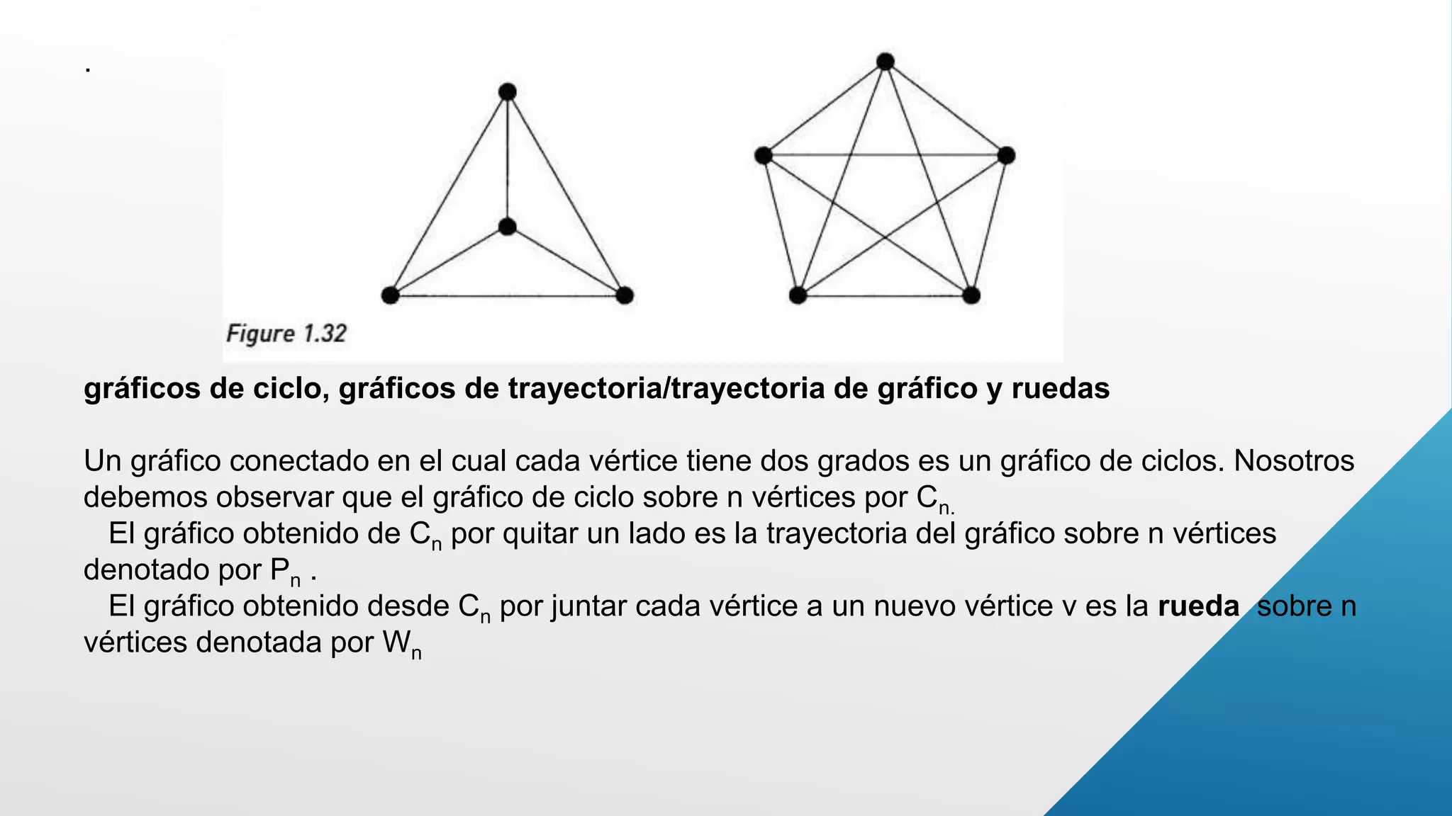 Redes de flujo y Grafos-1.pptx