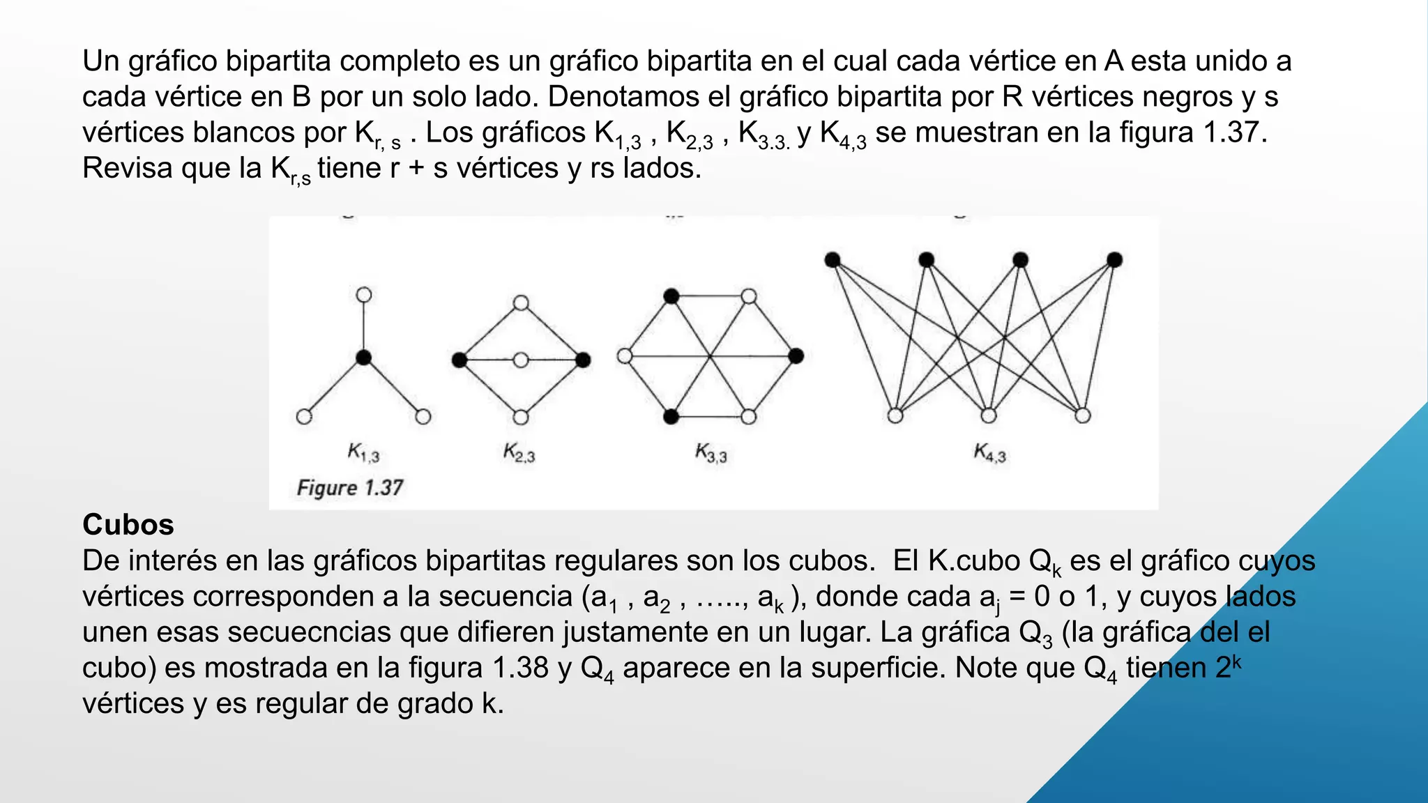 Redes de flujo y Grafos-1.pptx