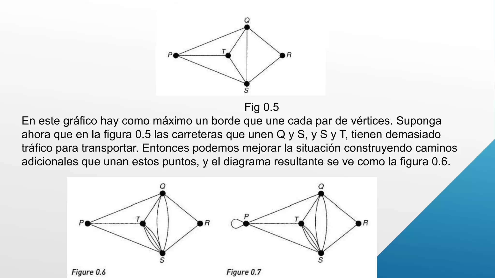 Redes de flujo y Grafos-1.pptx