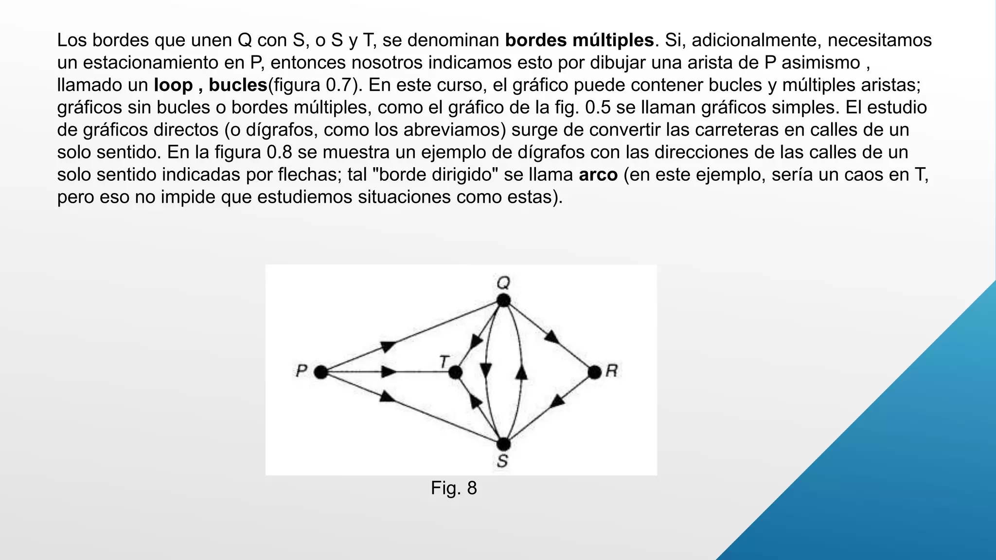 Redes de flujo y Grafos-1.pptx