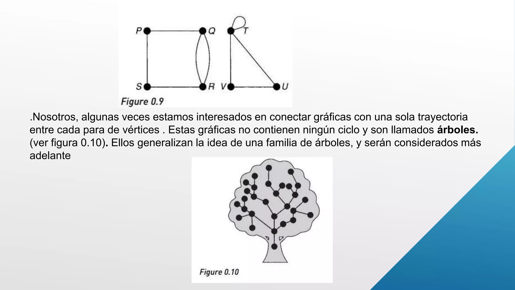 Redes de flujo y Grafos-1.pptx