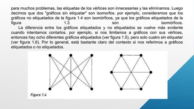 Redes de flujo y Grafos-1.pptx