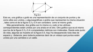 Redes de flujo y Grafos-1.pptx