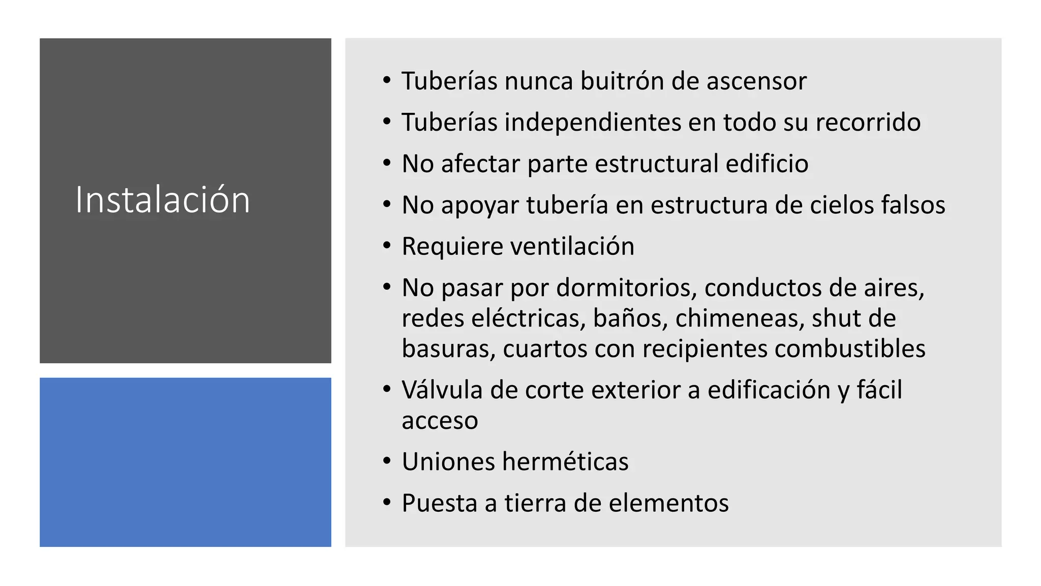 REDES DE GAS PARA HOSPITALES Y CENTROS DE.pptx
