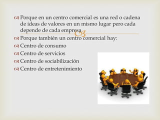 Redes de valor y calidad | PDF