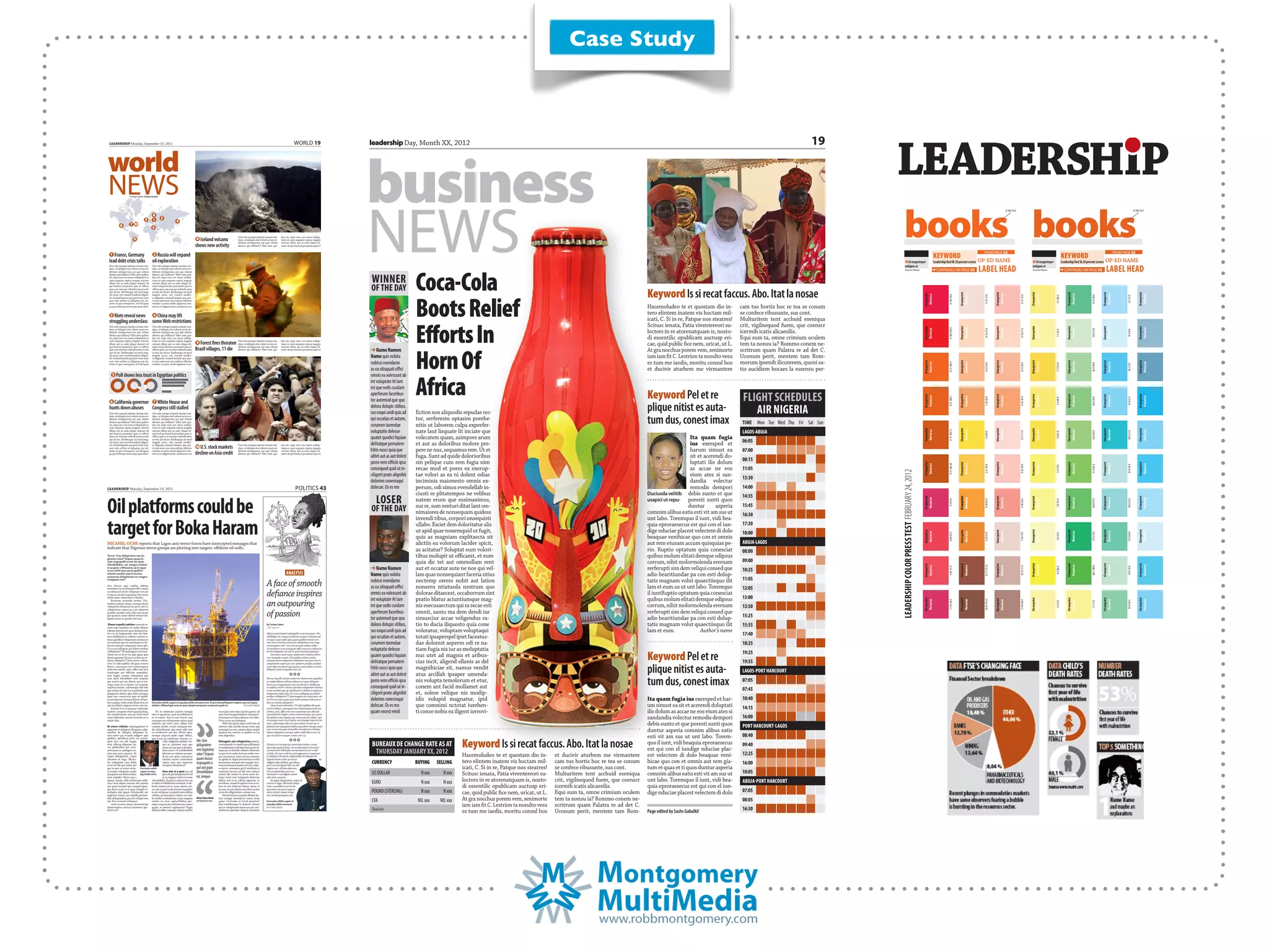 The Design Method™ | PDF