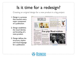 The Design Method™ | PDF