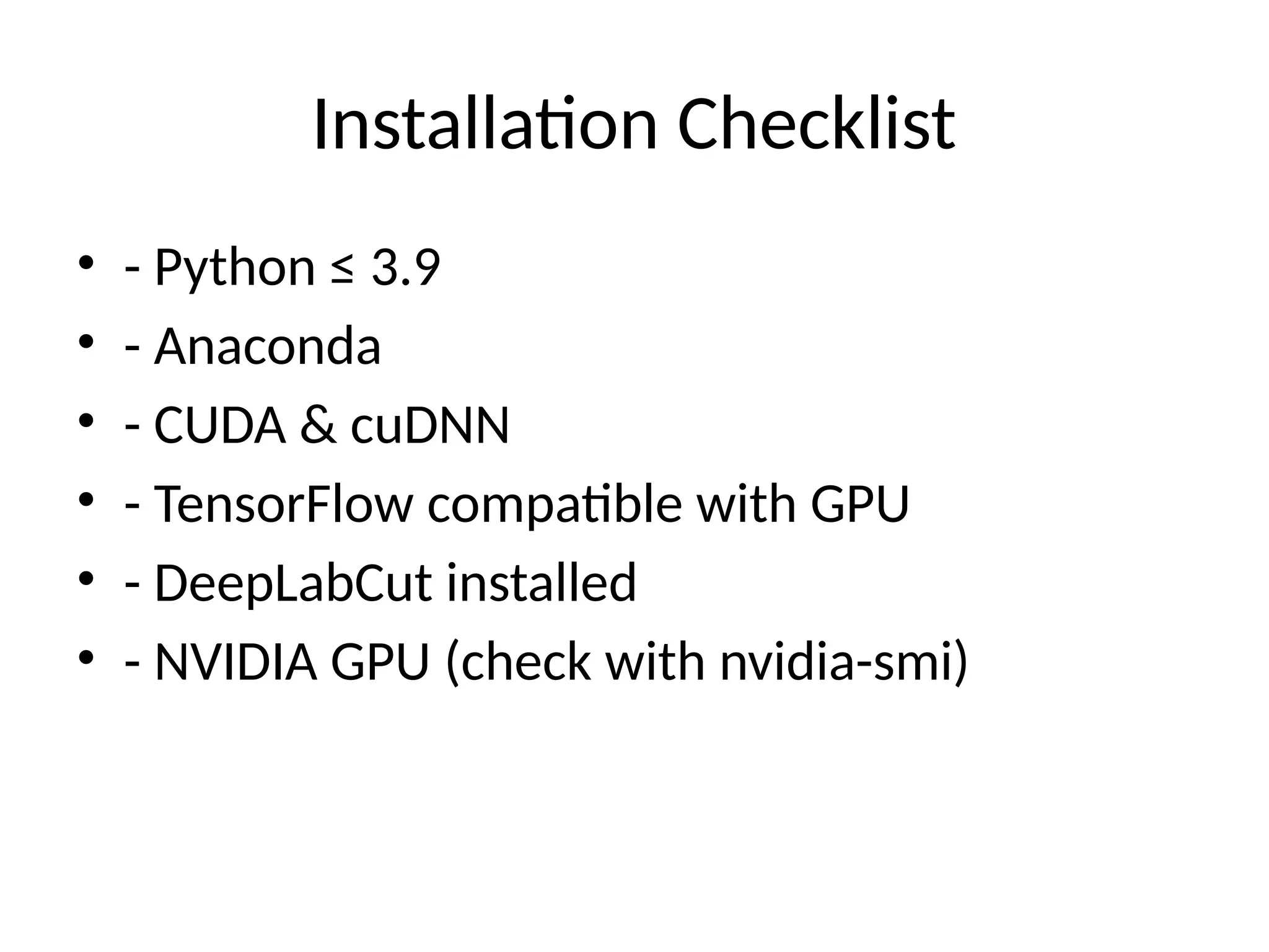 Redesigned_DLC_Tutorial_Aleksandra_Gavrilova.pptx
