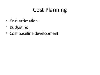 Redesigned_Project_Planning_IIT_Delhi_PPT.pptx