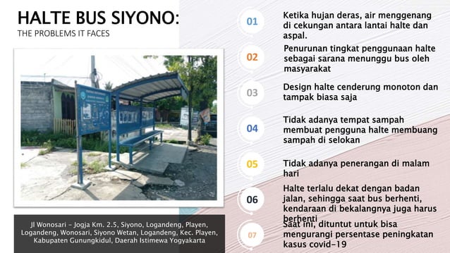REDESIGNING BUS STOP.pptx