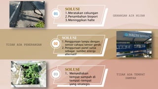 REDESIGNING BUS STOP.pptx